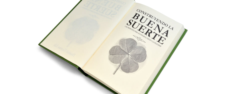 Guía Paso a Paso: Cómo Imprimir tu Propio Libro