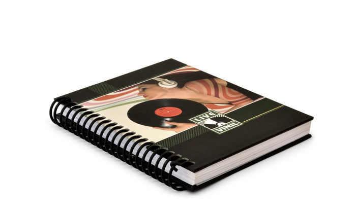 Guía Paso a Paso: Cómo Imprimir tu Propio Libro