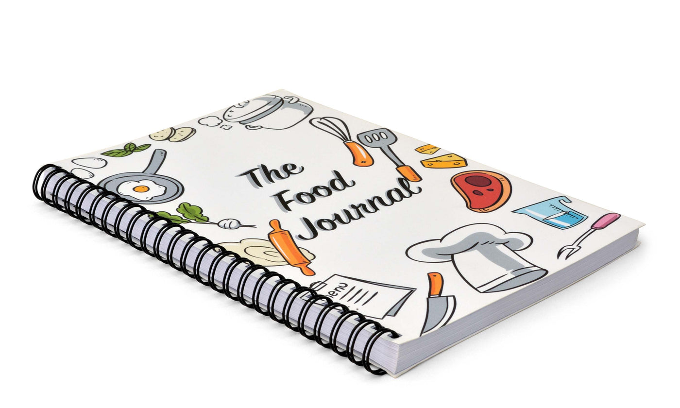 Guía Paso a Paso: Cómo Imprimir tu Propio Libro