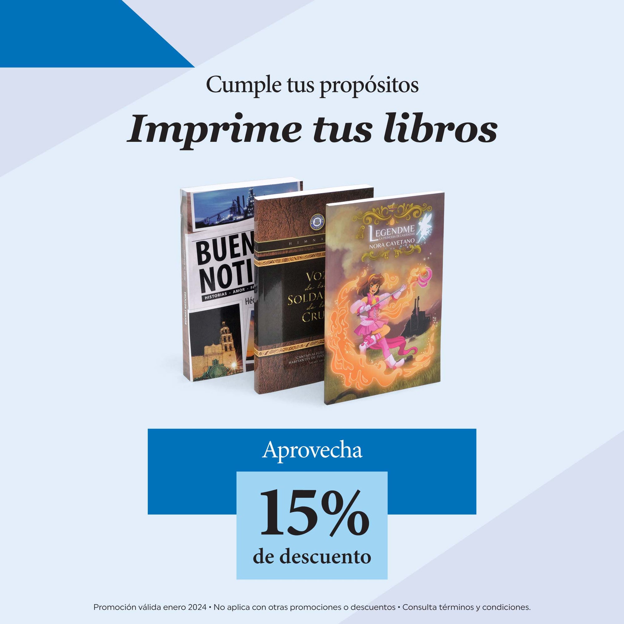 Groppe Libros | Imprenta de Libros con la mejor Calidad