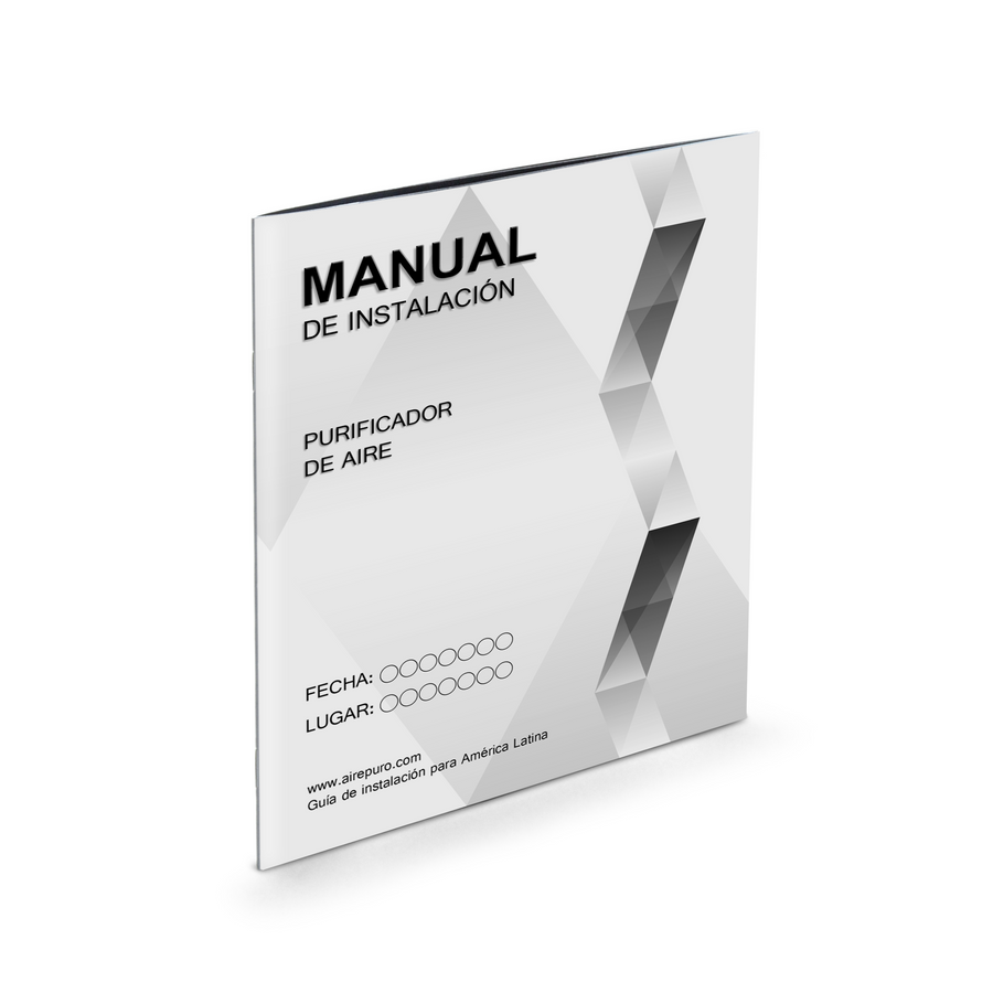 Manuales o Instructivos: Definición y Consejos de Impresión